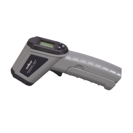 Camp Chef digitale infrarood thermometer